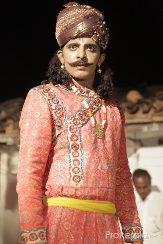 Mallesham Movie Wallpapers, Posters & Stills