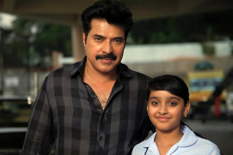 Bhaskar the Rascal Movie Wallpapers, Posters & Stills