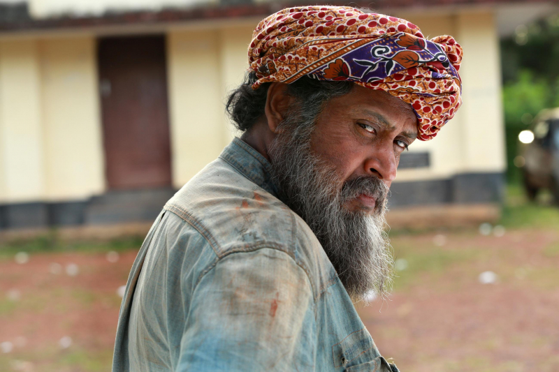 Kukkiliyar Movie Wallpapers, Posters & Stills