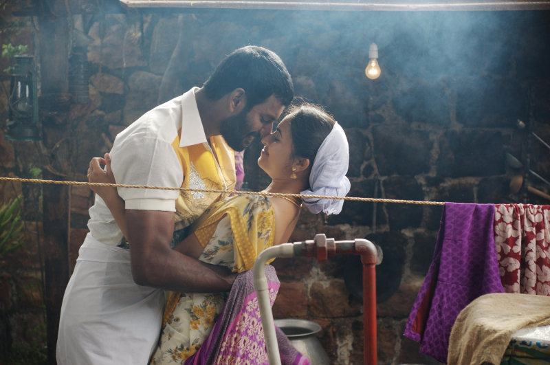 Rayudu Movie Wallpapers, Posters & Stills