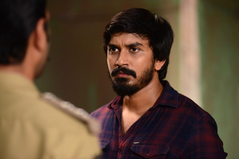 Missing Movie Wallpapers, Posters & Stills