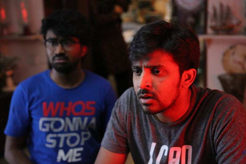 Mithai Movie Wallpapers, Posters & Stills