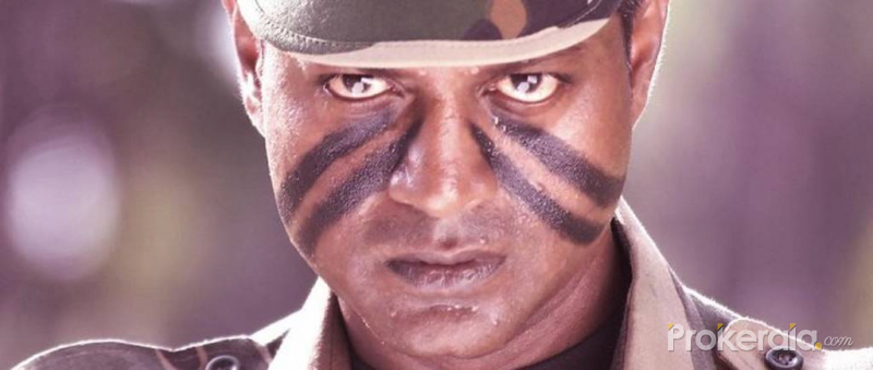 Yazh Movie Wallpapers, Posters & Stills