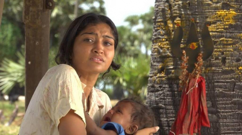 Yazh Movie Wallpapers, Posters & Stills