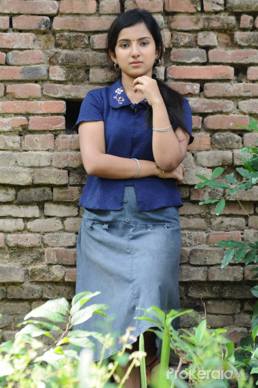 Yazh Movie Wallpapers, Posters & Stills