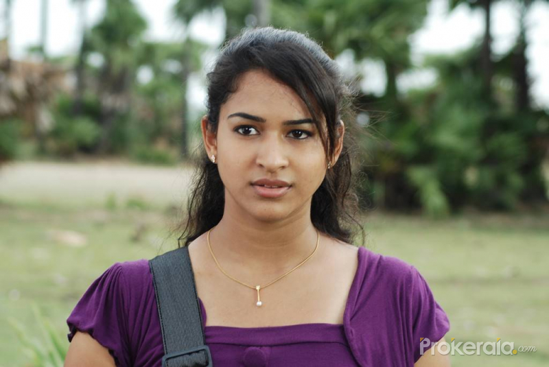 Yazh Movie Wallpapers, Posters & Stills