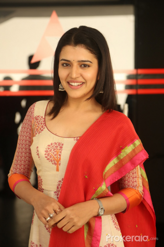 Rangula Ratnam Movie Events & Photos