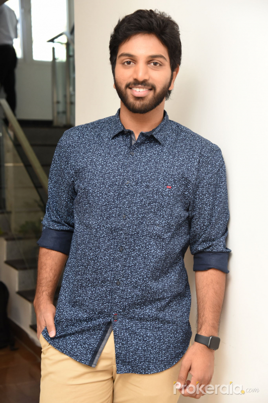 4 letters Movie Events & Photos