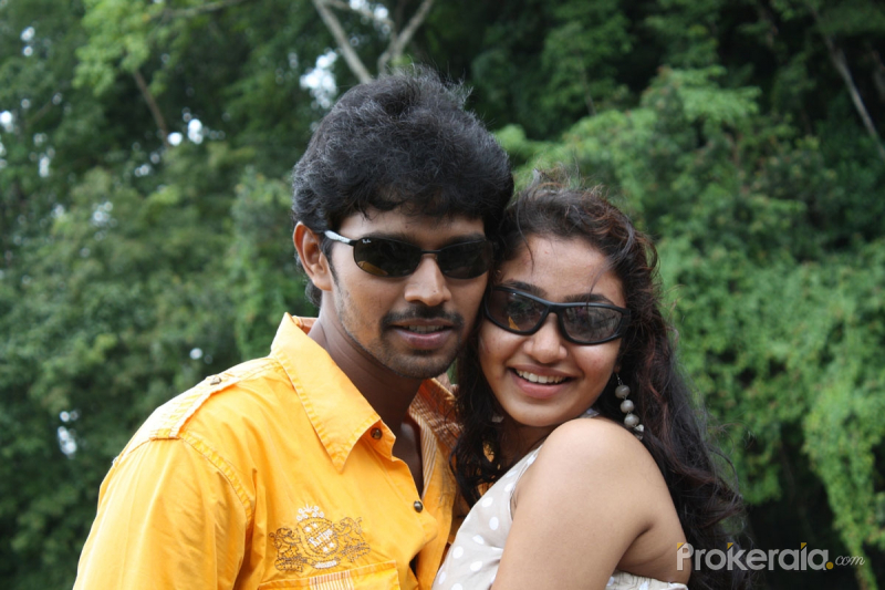 Mittai Movie Wallpapers, Posters & Stills