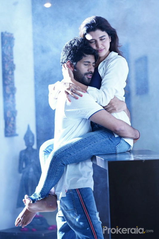 Kaadhal Movie Wallpapers, Posters & Stills