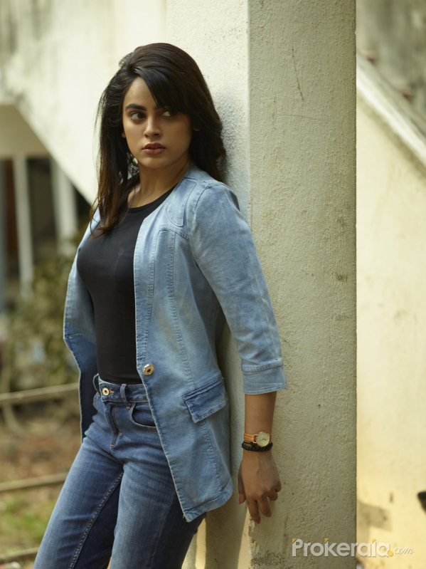 IPC 376 Movie Wallpapers, Posters & Stills