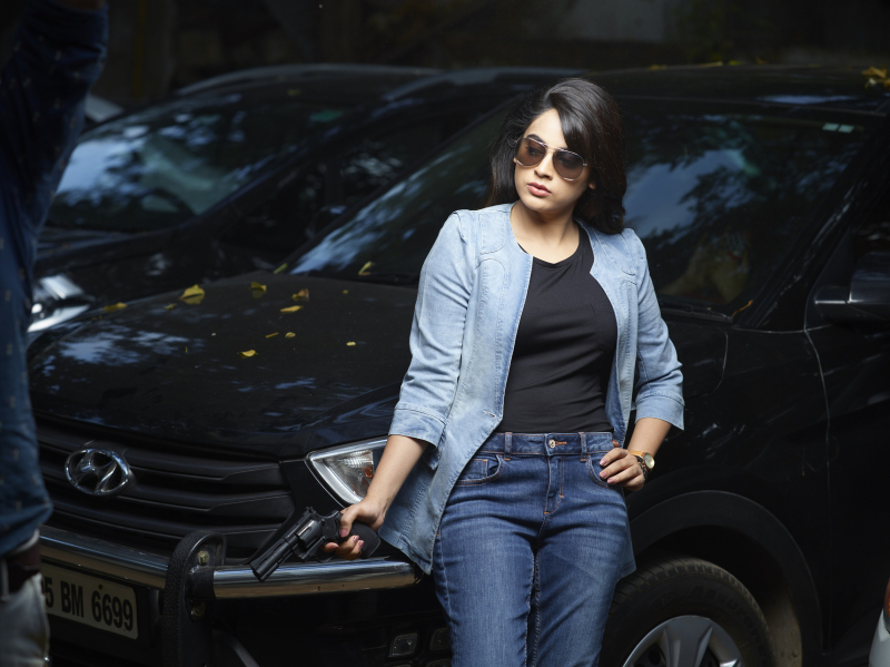 IPC 376 Movie Wallpapers, Posters & Stills