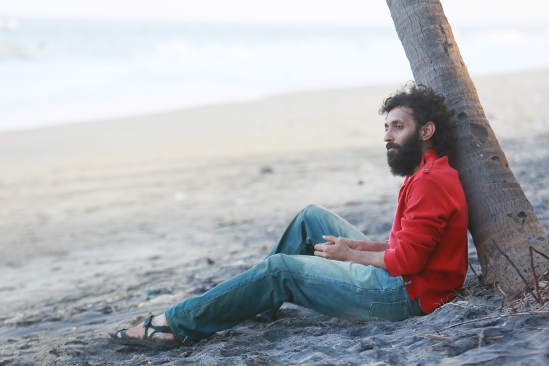 Taramani Movie Wallpapers, Posters & Stills