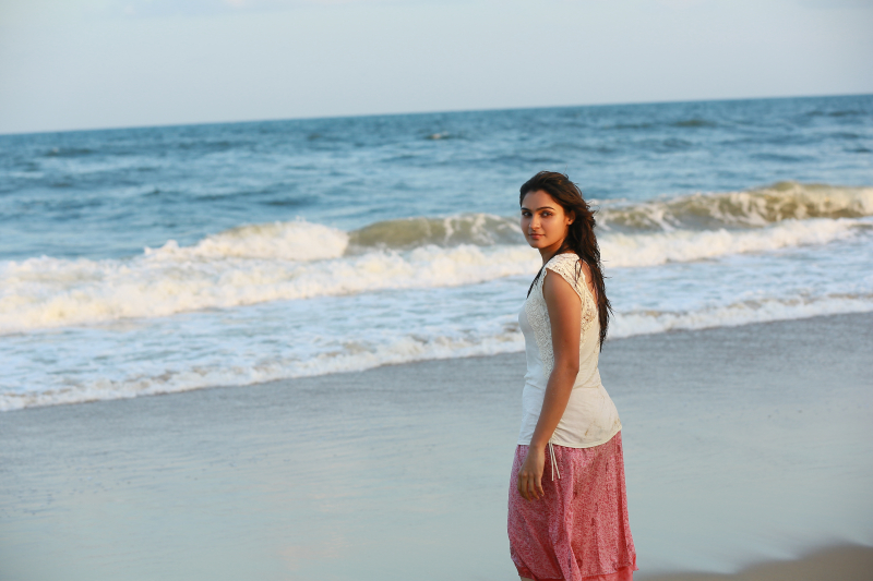 Taramani Movie Wallpapers, Posters & Stills