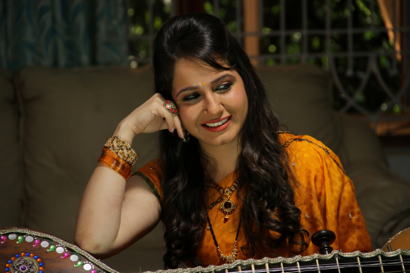 Jayanthi Movie Wallpapers, Posters & Stills