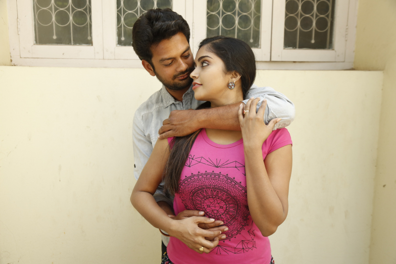 ATM Not Working Movie Wallpapers, Posters & Stills