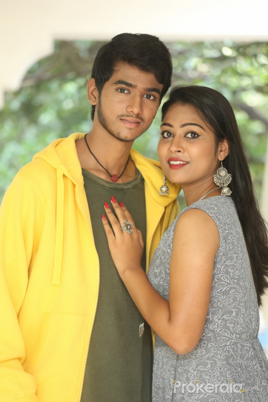 Jigel Raja Movie Events & Photos