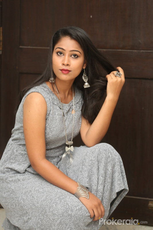 Jigel Raja Movie Events & Photos
