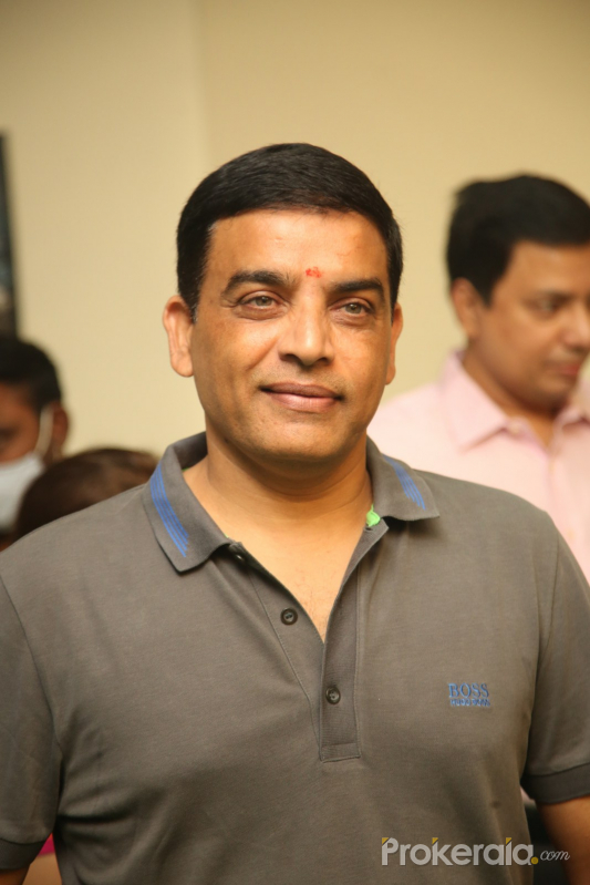Sehari Movie Events & Photos