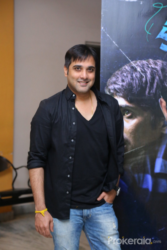 Devi Sri Prasad Movie Events & Photos