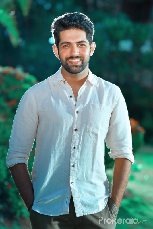 Vellai Pookal Movie Events & Photos