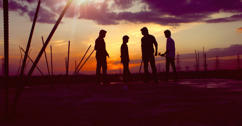 Uriyadi Movie Wallpapers, Posters & Stills
