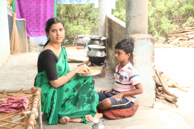Kudimagan Movie Wallpapers, Posters & Stills