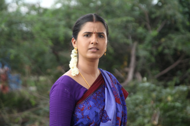 Kudimagan Movie Wallpapers, Posters & Stills