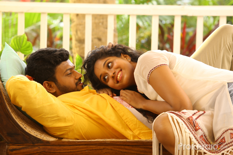 Angelina Movie Wallpapers, Posters & Stills