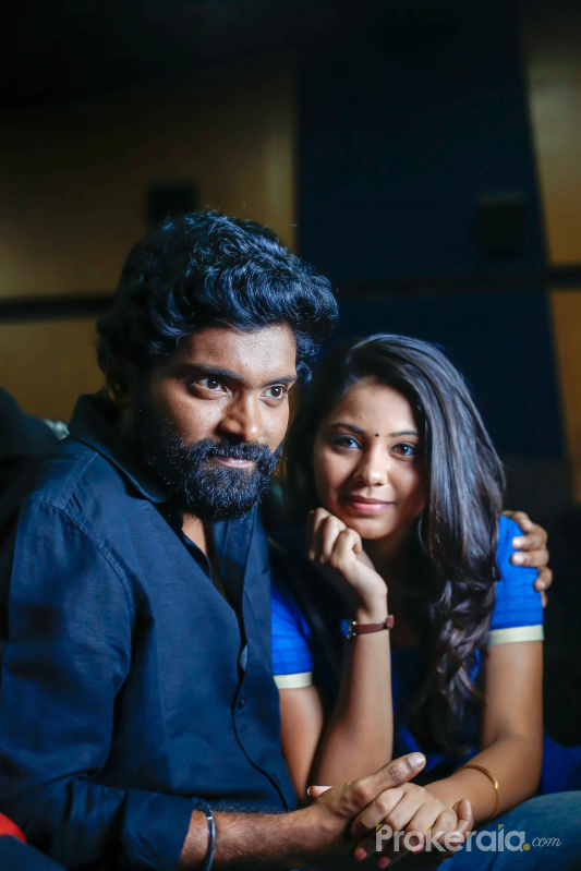 Jiivi Movie Wallpapers, Posters & Stills