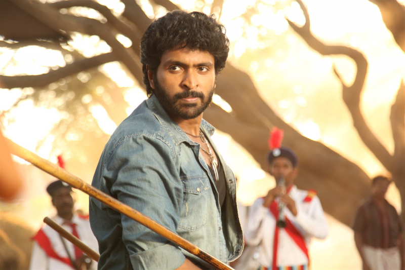 Pakka Movie Wallpapers, Posters & Stills