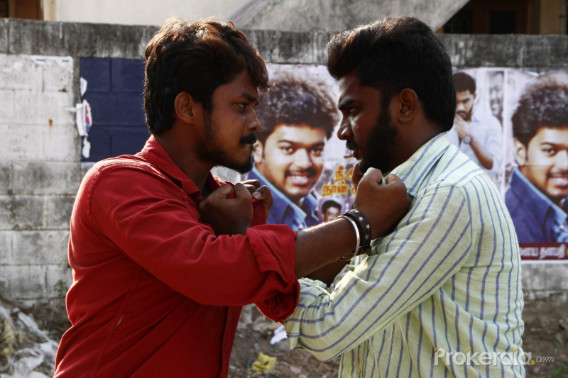 Visiri Movie Wallpapers, Posters & Stills