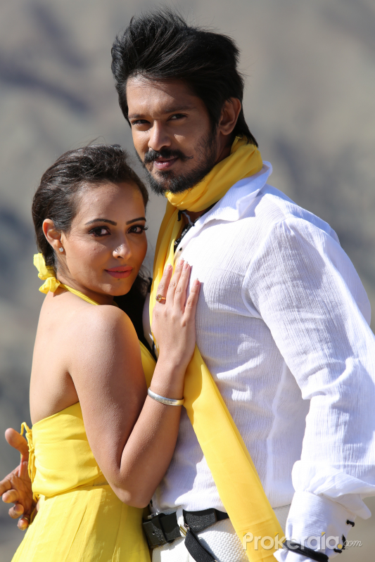 Sei Movie Wallpapers, Posters & Stills