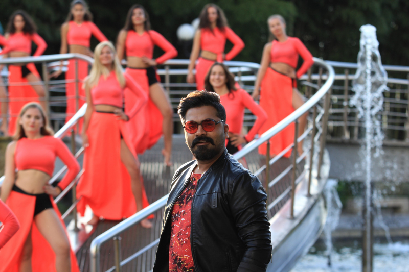 Vantha Rajavathaan Varuven Movie Wallpapers, Posters & Stills
