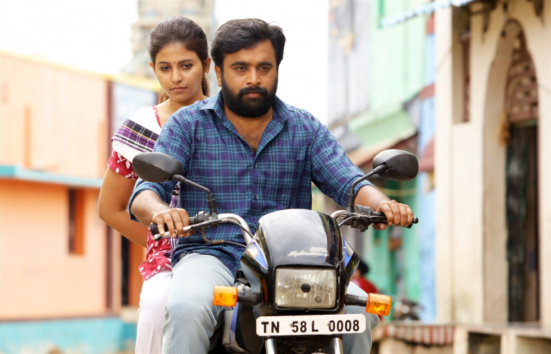 Naadodigal 2 Movie Wallpapers, Posters & Stills