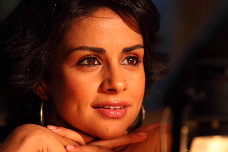 Rann Movie Wallpapers, Posters & Stills