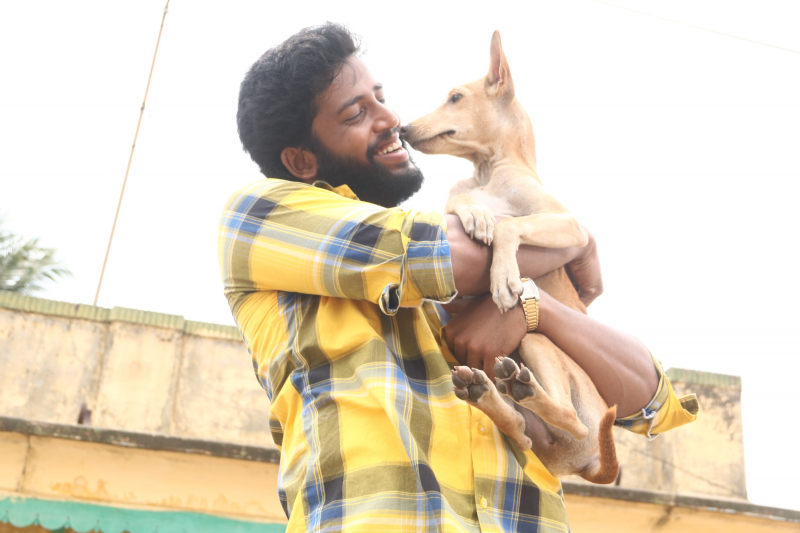 Devadass Movie Wallpapers, Posters & Stills