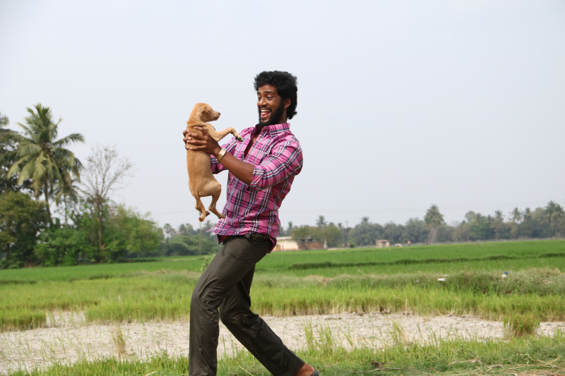 Devadass Movie Wallpapers, Posters & Stills
