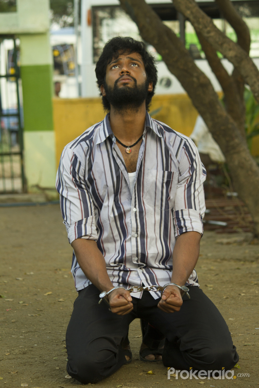 Devadass Movie Wallpapers, Posters & Stills