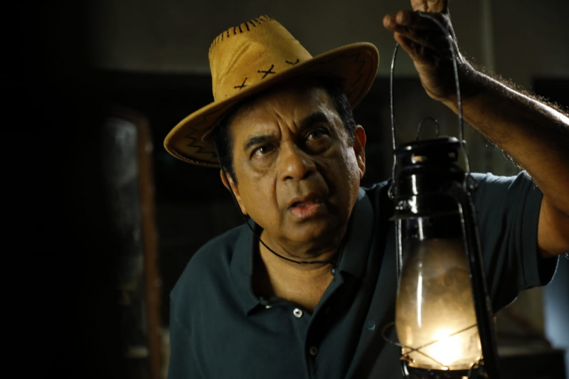 Lisaa Movie Wallpapers, Posters & Stills
