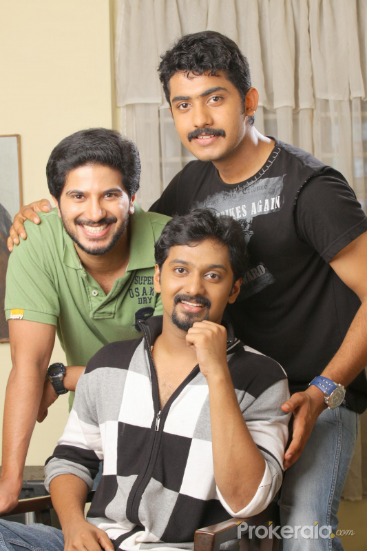 Theevram Movie Wallpapers, Posters & Stills