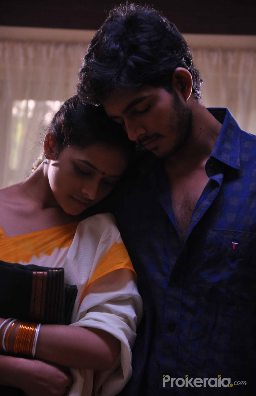 Mallela Theeram (Mallela Teeram Lo Sirimalle Puvvu ) Movie Wallpapers ...