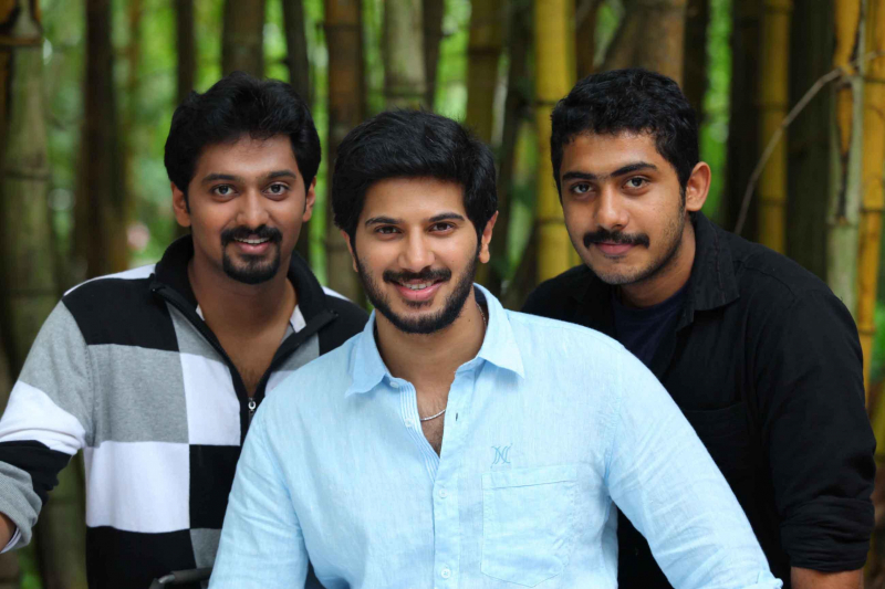 Theevram Movie Wallpapers, Posters & Stills