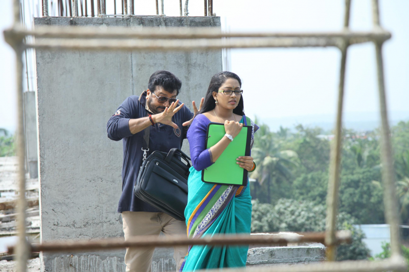 Ginger Movie Wallpapers, Posters & Stills