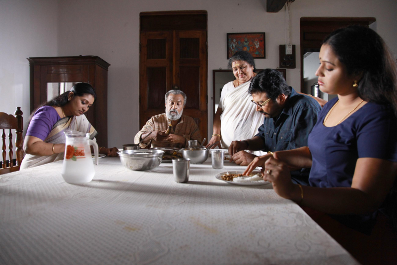 Ginger Movie Wallpapers, Posters & Stills
