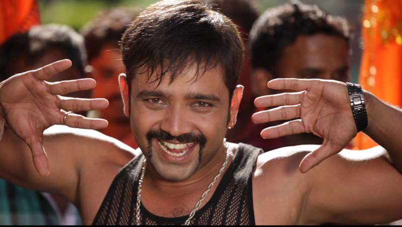 Nisha Movie Wallpapers, Posters & Stills