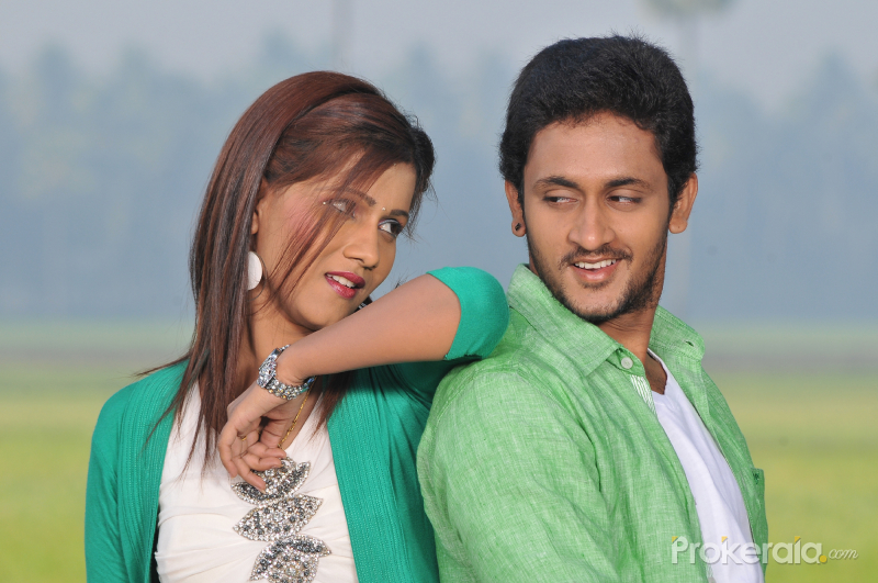 Prema Prayanam Movie Wallpapers, Posters & Stills