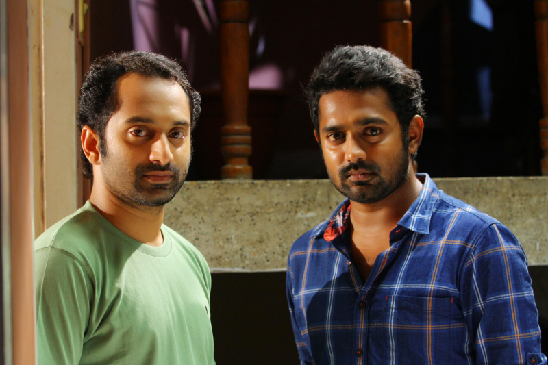 Red Wine Movie Wallpapers, Posters & Stills