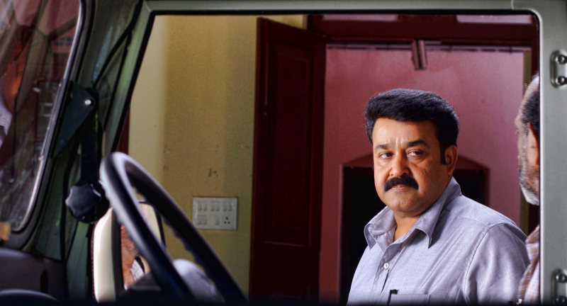 Red Wine Movie Wallpapers, Posters & Stills