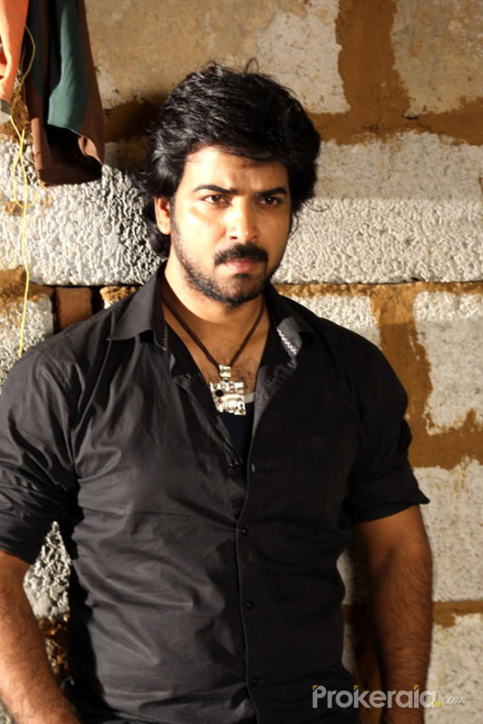 Dandu Movie Wallpapers, Posters & Stills